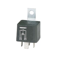 TR005 - General Relays | Tridon