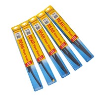 Wiper | industrial, automotive, hardware | Tridon