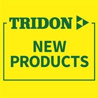 Tridon | industrial, automotive, hardware | Product Range